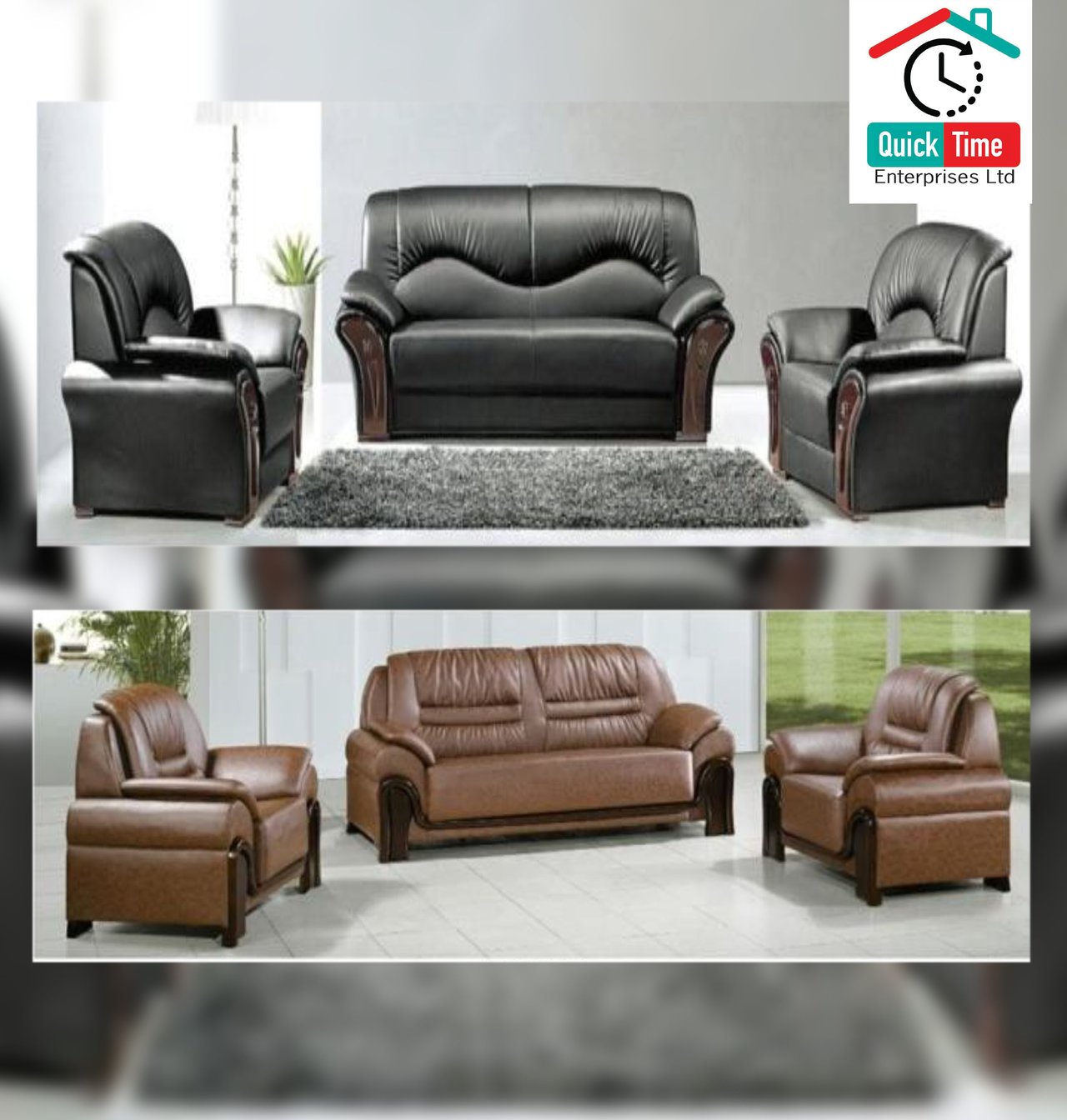 Services | quickfurniture.net